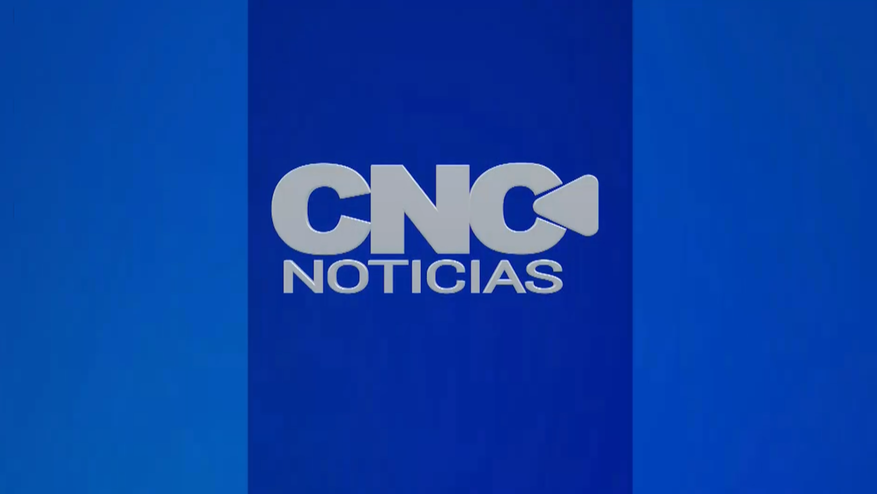 CNC Noticias Emisión 5 De Marzo De 2024 - Canal CNC Medellín